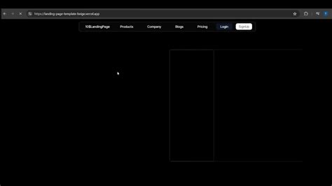 Tarun Meena On Linkedin Frontend Framer Fullstack Animations Saas