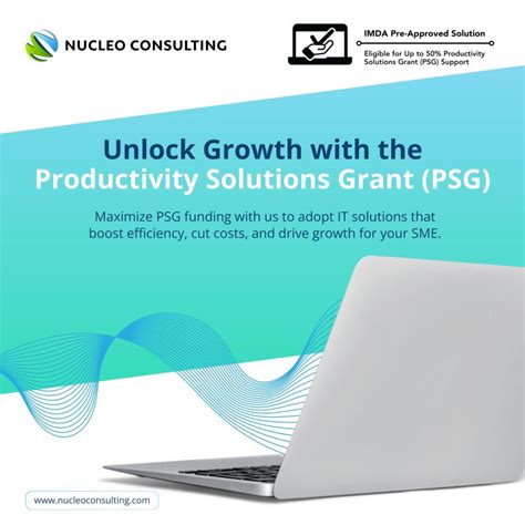 Cybersecurityconsultantsingapore Aidrivenitconsultant… Nucleo Consulting Pte Ltd