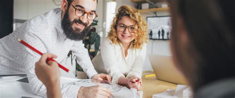 What Is The Difference Between A U Value And An R Value