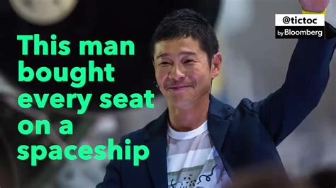 Aditya Narayan Posted On Linkedin