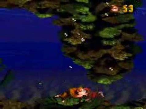 C Shader Underwater Wave Effect Unity Engine Unity Discussions