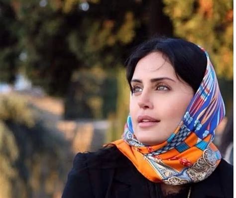 استایل متفاوت الناز شاکردوست در نقش مشهورترین زن شاهنامه عکس