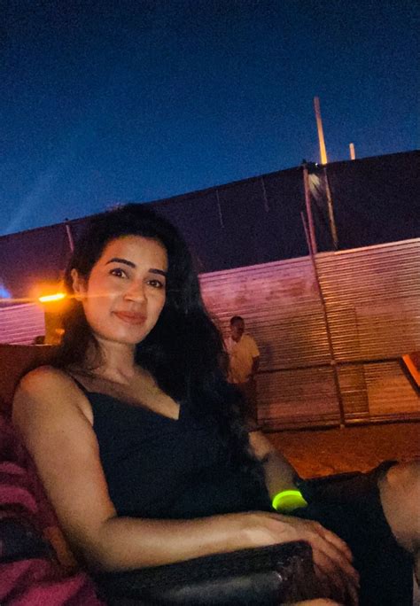 Prachi Jaiswal On Linkedin Happy New Year 2024 To All😊 111 Comments