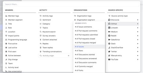 Automate Your Github Triage Process Playbook Common Room