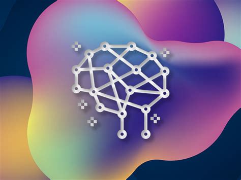 Advanced Deep Learning With Neural Networks StackSocial