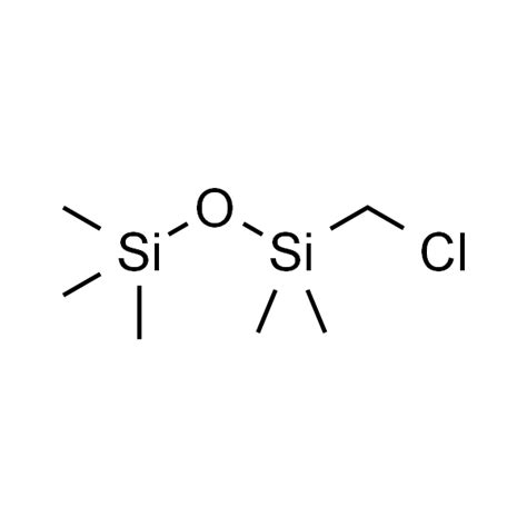 1 氯甲基 1 1 3 3 3 五甲基二硅氧烷 分子砌块 化学合成 索莱宝 主营生物科研试剂and抗体 蛋白 多肽 试剂盒 专业定制化服务平台 Solarbio【网上商城