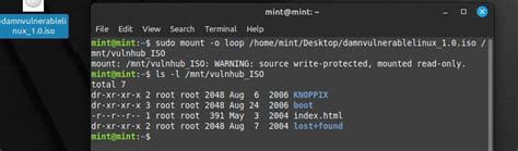 What Is A Disk Image File And What Formats Can Be Used In Storing Optical Media