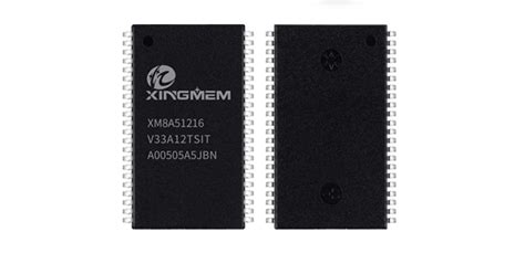 10ns高速异步接口国产sram芯片xram芯片 Sram Mram Psram Vti Netsol Jsc Everspin代理 Ram存储解决商 深圳市英尚微电子有限公司官网