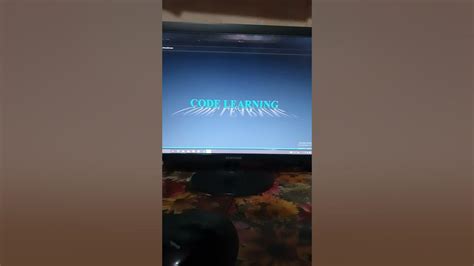 Html And Css Codelearning Youtube Html And Css Codelearning Youtube