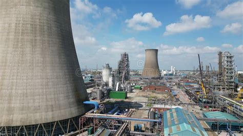 Saltend Chemicals Park Hull World Class Chemicals And Renewable