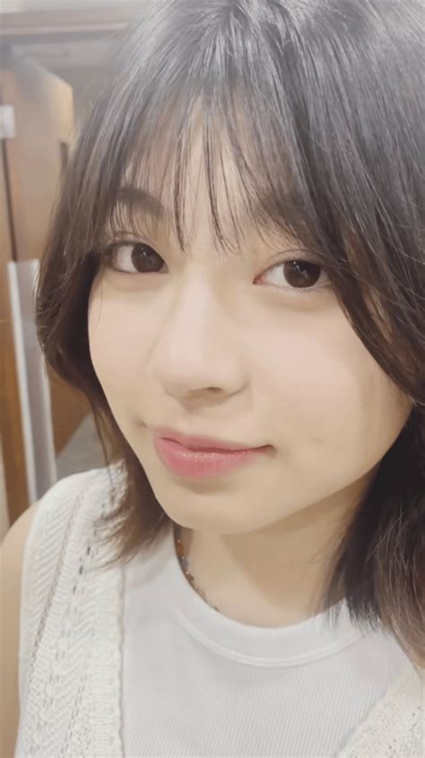 Ig Lihkg