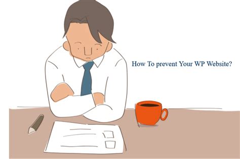 What Are WordPress Security Vulnerabilities And Its Prevention