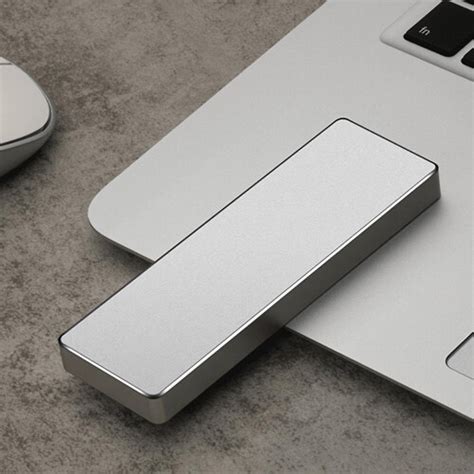 Mini Ssd Mobile Solid State Drive External Hard Drive Usb3 0 Type C Portable 1tb 2tb Expansion