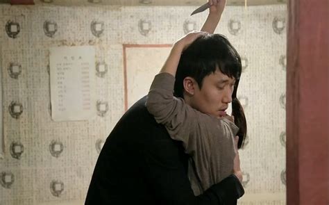 Cinésthesia Moebius The Guardian 080814