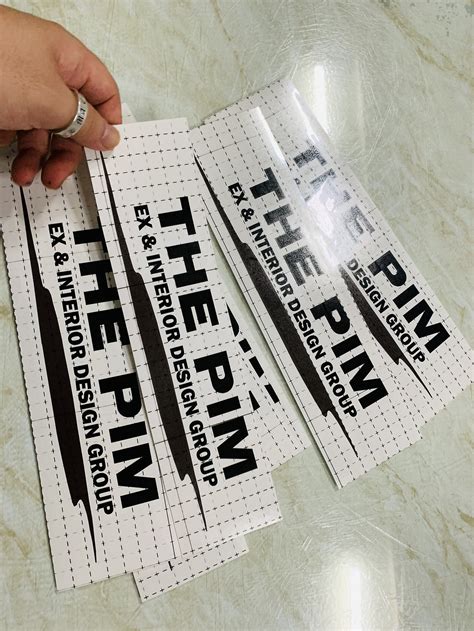 가게스티커 창문 유리 시트컷팅 시트지 오픈크로즈 광고 홍보 유리창 카페 맛집 인테리어 로고