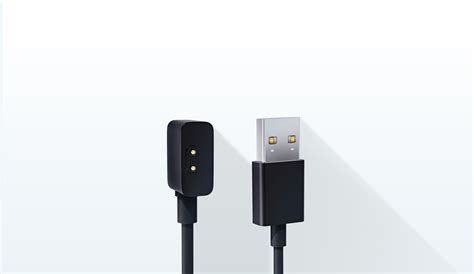 Buy Original Charger For Xiaomi Redmi Watch 2 Series Redmi Smart Band Pro KiboTEK