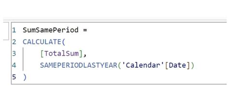 Powerbimasterclass Powerbi Dataanalytics Datascience Datavisualization Dataviz