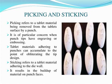 Tablet Defects Definition At Bobby Holman Blog