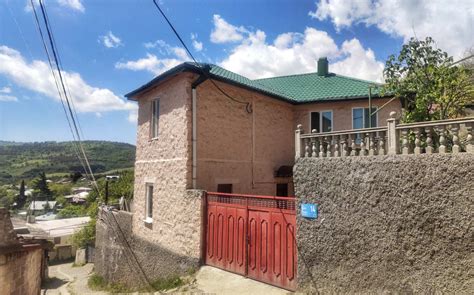 კედარო ჯგუფი უძრავი ქონება