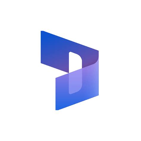 Купить Dynamics 365 Field Service Device CFQ7TTC0LFNL Field Service