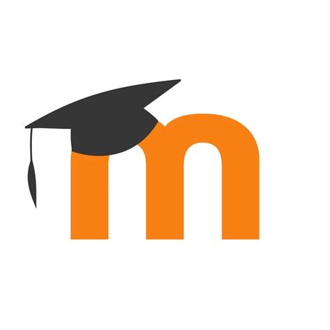 Jasmine Oneill On Linkedin Moodle Totara Javascript Php Jobs Uxdeveloper Ux