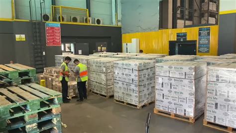 Emel Efil Taban On Linkedin Koreanairlines