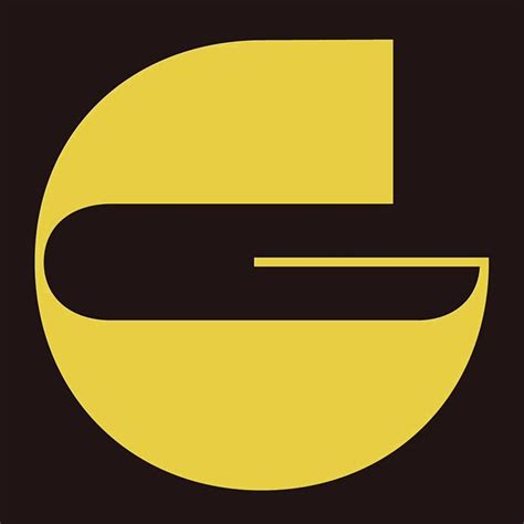 Monkey Type International Font Collective