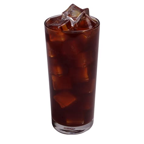 아메리카노 글로어 메뉴