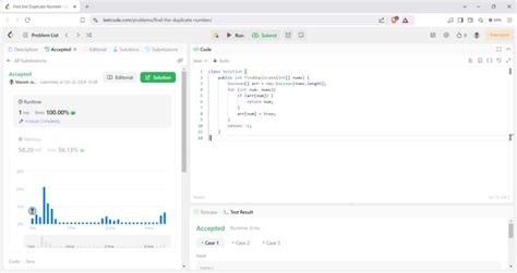 Manish Jangid On Linkedin Codingchallenge Dsa Learningjourney Techskills Corejava Recursion