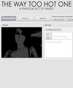 Smokindaze Jimbeam74 Land Of The Lust Porn Photo Pics