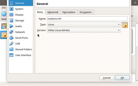 GitHub Aluisiora Routeros Client Abstraction Layer Over The Node