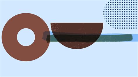 Autoencoders Vs Gans Anomaly Detection And Data Compression