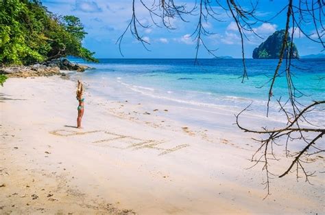 What To Do If You Ever Get Stranded Outsideresource