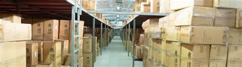 Trying To Get AWS Inventory Philip Reynolds