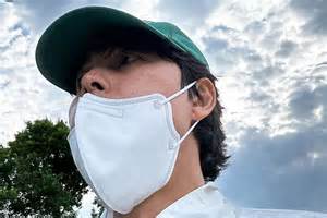 ‘득남 후 또 열애설… 정우성 일반인 여성과 ‘스킨십 사진 유출