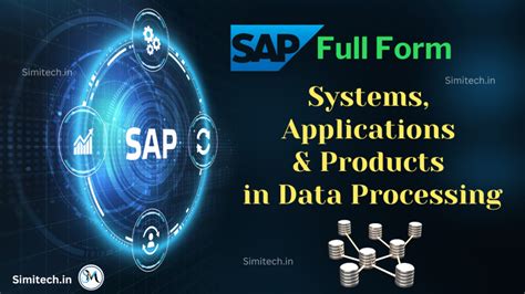 What Is A Computer Case Types Components And Functions Simitech