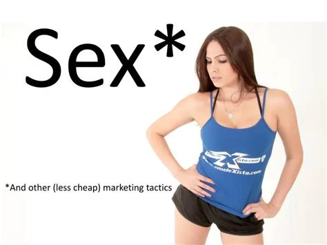 Ppt Sex Powerpoint Presentation Free Download Id5701309