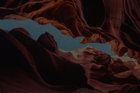 Building Climate Resilience A Bottom Up Approach To Physical Risk Assessment At The Asset Level