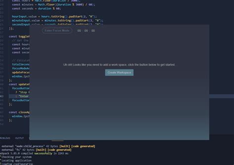 GitHub JeremyMLtz Project Heimdall