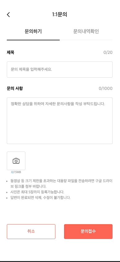 att ies · github