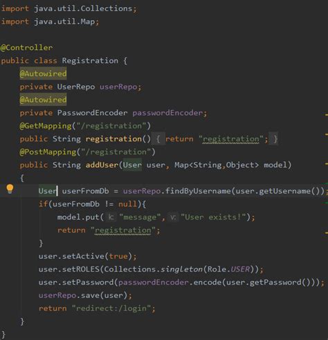 Java Как отправить Post запрос Postman Spring Stack Overflow на