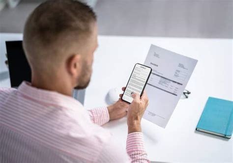 Understanding Icr Recognition Overview And Benefits