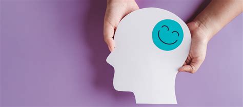 Serotonin Vs Dopamine