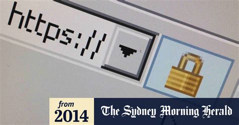 Shell Shock Bash Bug Labelled Largest Ever To Hit The Internet