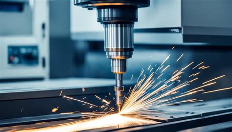 Tool Selection Mastery 7 Tips For Intermediate CNC Users