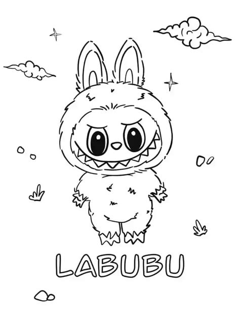 เเจกเอาใว้ระบายสีงับบ แกลเลอรีที่โพสต์โดย Pupae🗯💐 Lemon8