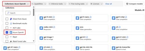 how to deploy azure openai in foundry models with azure ai foundry