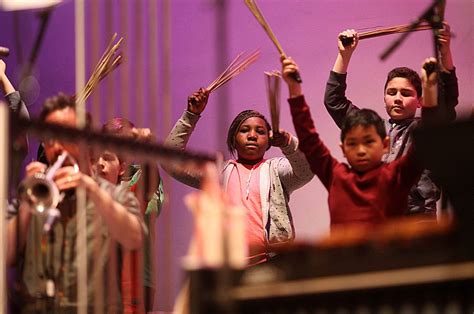 Music Generation Music Network