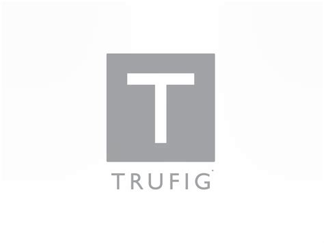 Manufacturers Polaris Controls Inc