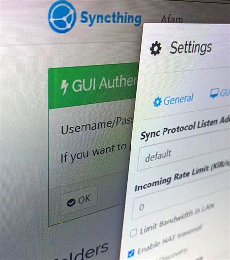 What Is A Github Gist